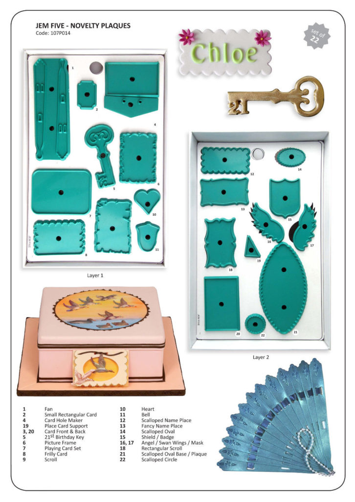 jem-cutter-set-5 – Cake Connection