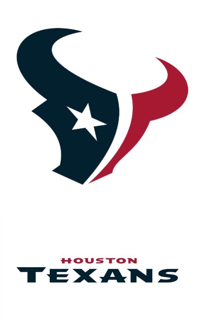 NFL Houston Texans™ Candy Mold – 1 Count | Official Football Mold ...